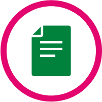 Job done with GreenPro Certification support | GreenPro