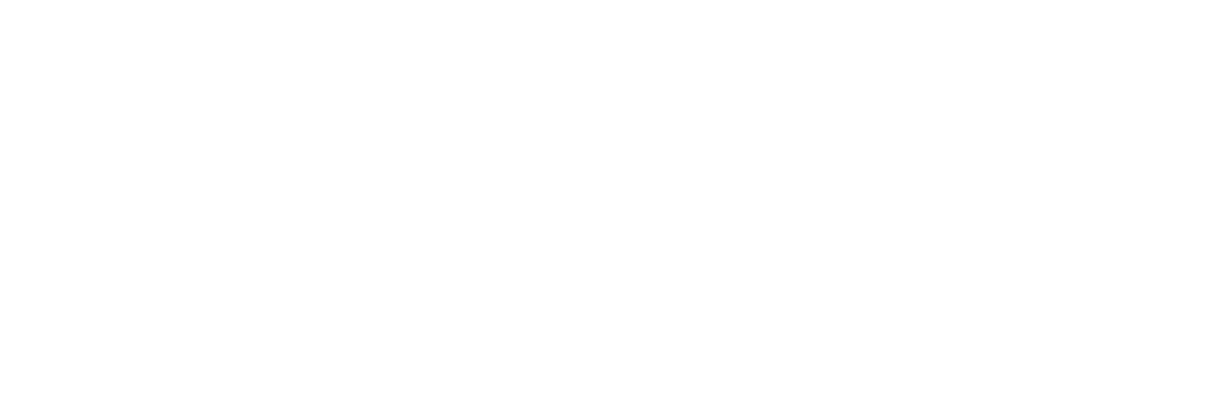 Installer Toolkit | GreenPro